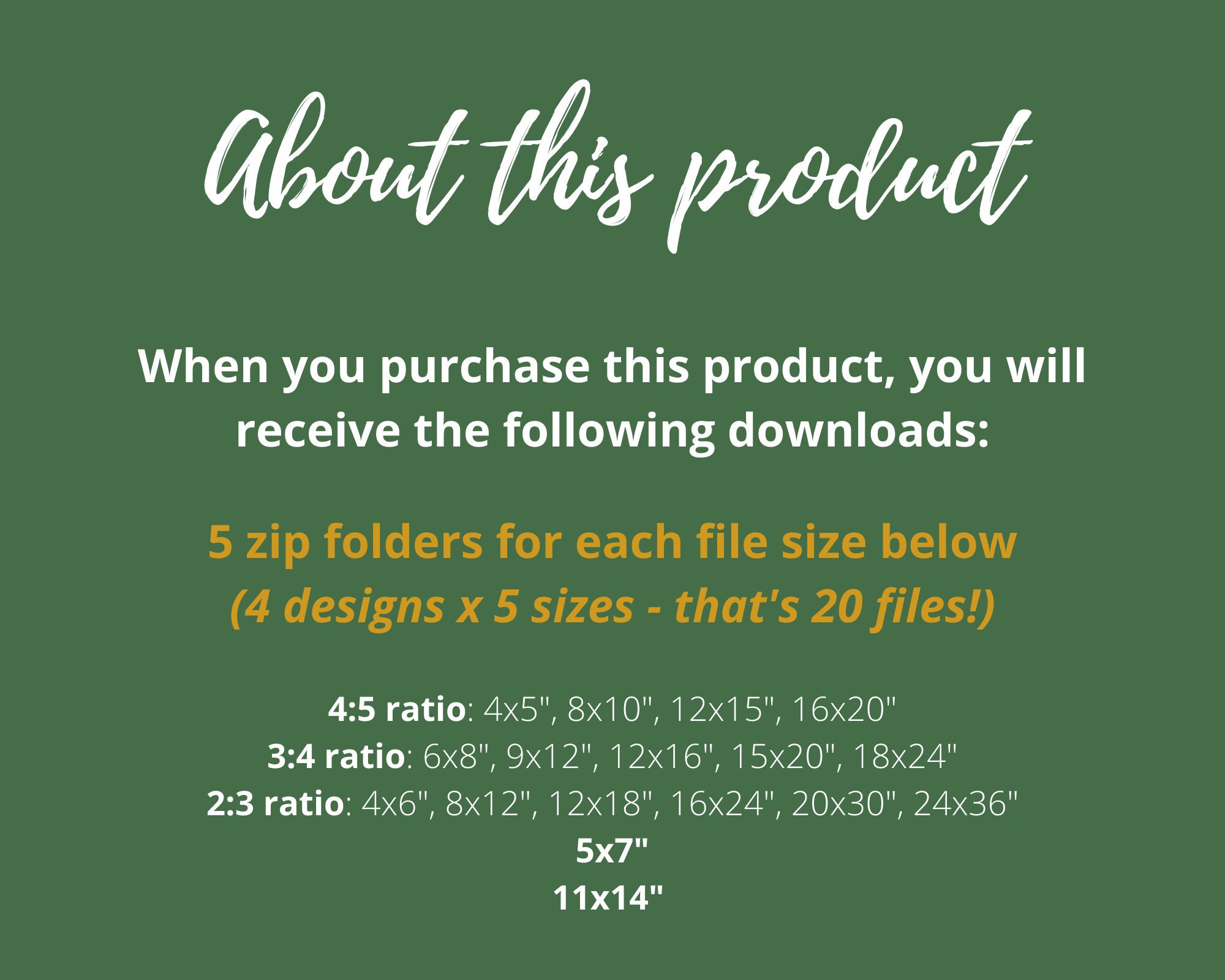 Printable Camping Wall Art, Gallery Wall Set, Colorful Fun Outdoor Camp ...