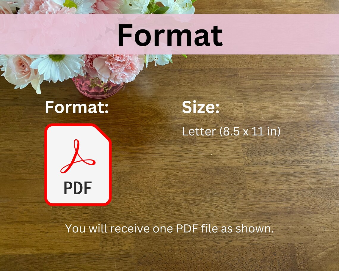Printable Half Inch (.50 Inch) Graph Paper, Two Squares per Inch, 2x2 ...