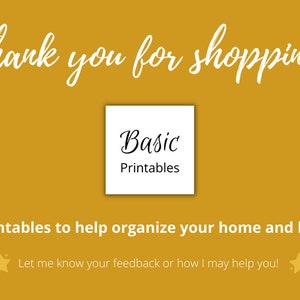 Printable Music Staff Sheet Blank Music Paper Manuscript | Etsy