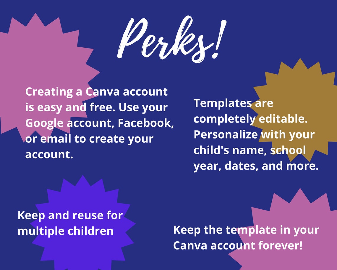 First Day of School Sign Printable 2022, Construction Trucks Theme ...