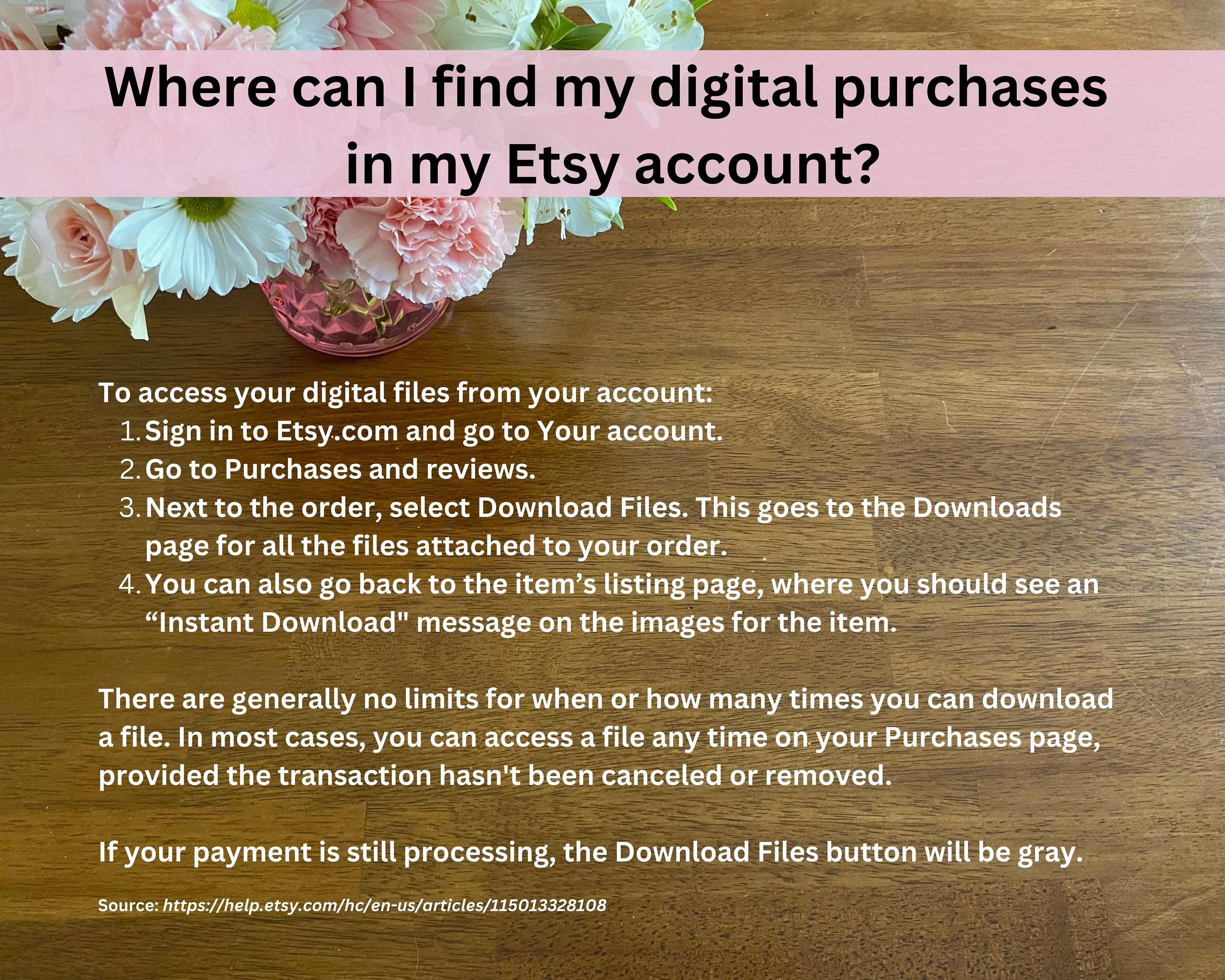 Checkbook Register PDF Printable, Digital Checkbook Register, Printable ...