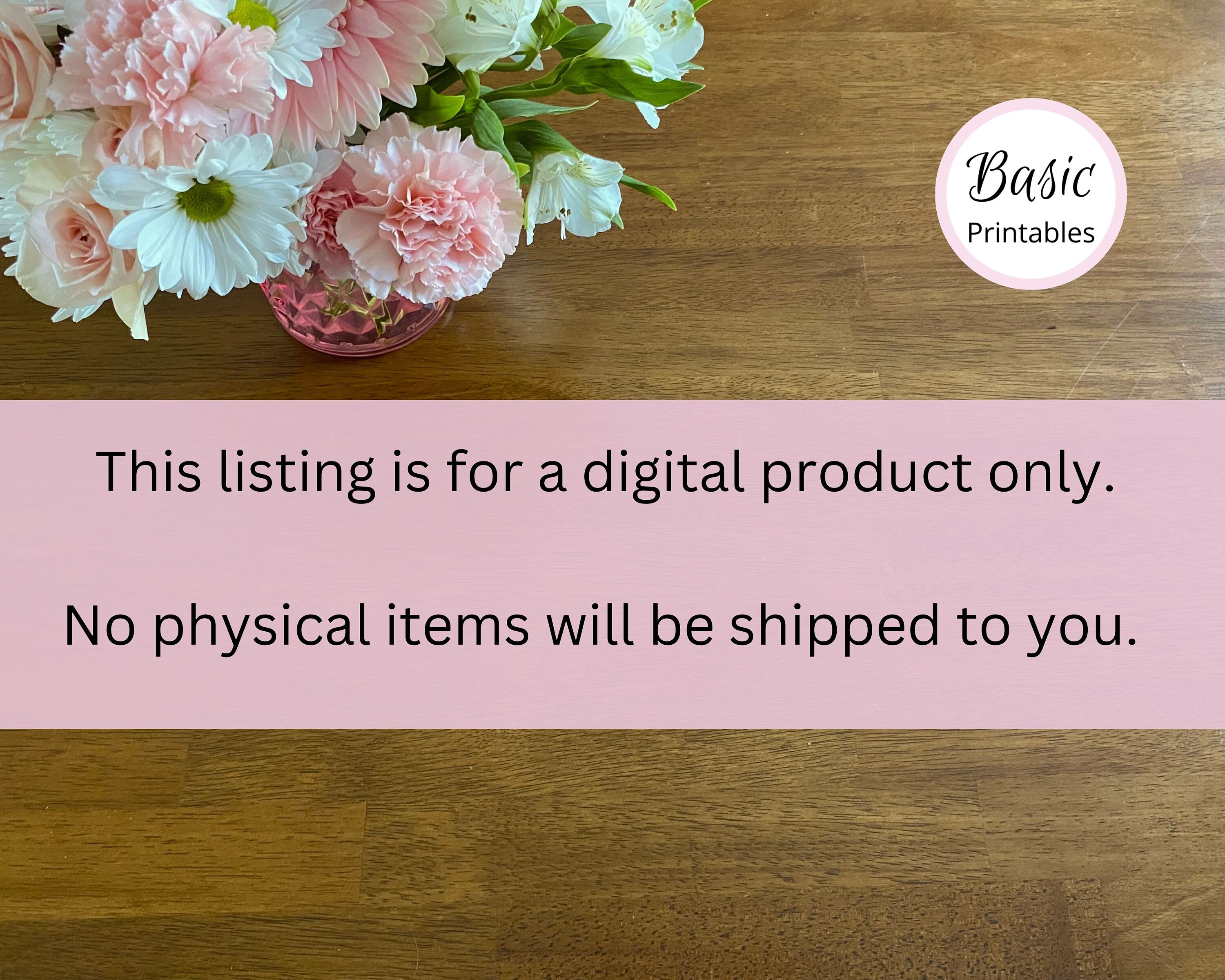 Printable Grade Book, Gradebook, Teacher Grade Tracker, Digital ...