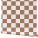 Checkerboard Wallpaper Peel and Stick, Checkers Wallpaper Removable ...