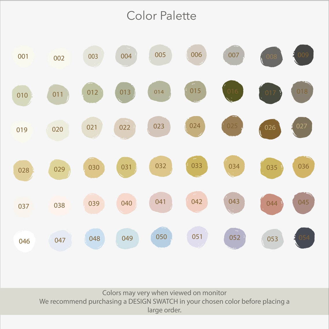 Boys Wallpaper Peel and Stick, Stripe Wallpaper, Narrow Blue Stripes ...