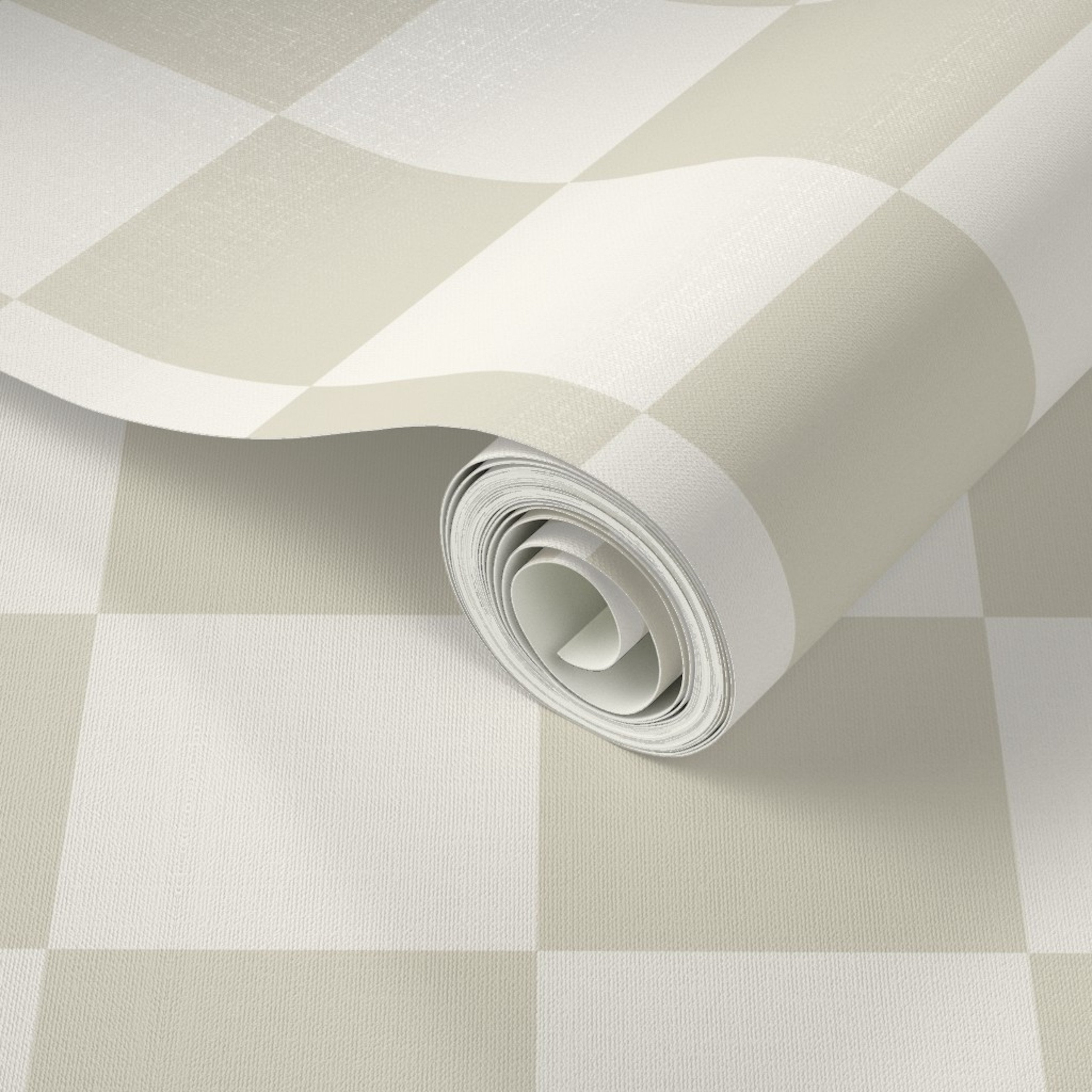 Checker Wallpaper, Nursery Wallpaper, Checkered Wallpaper Peel and ...
