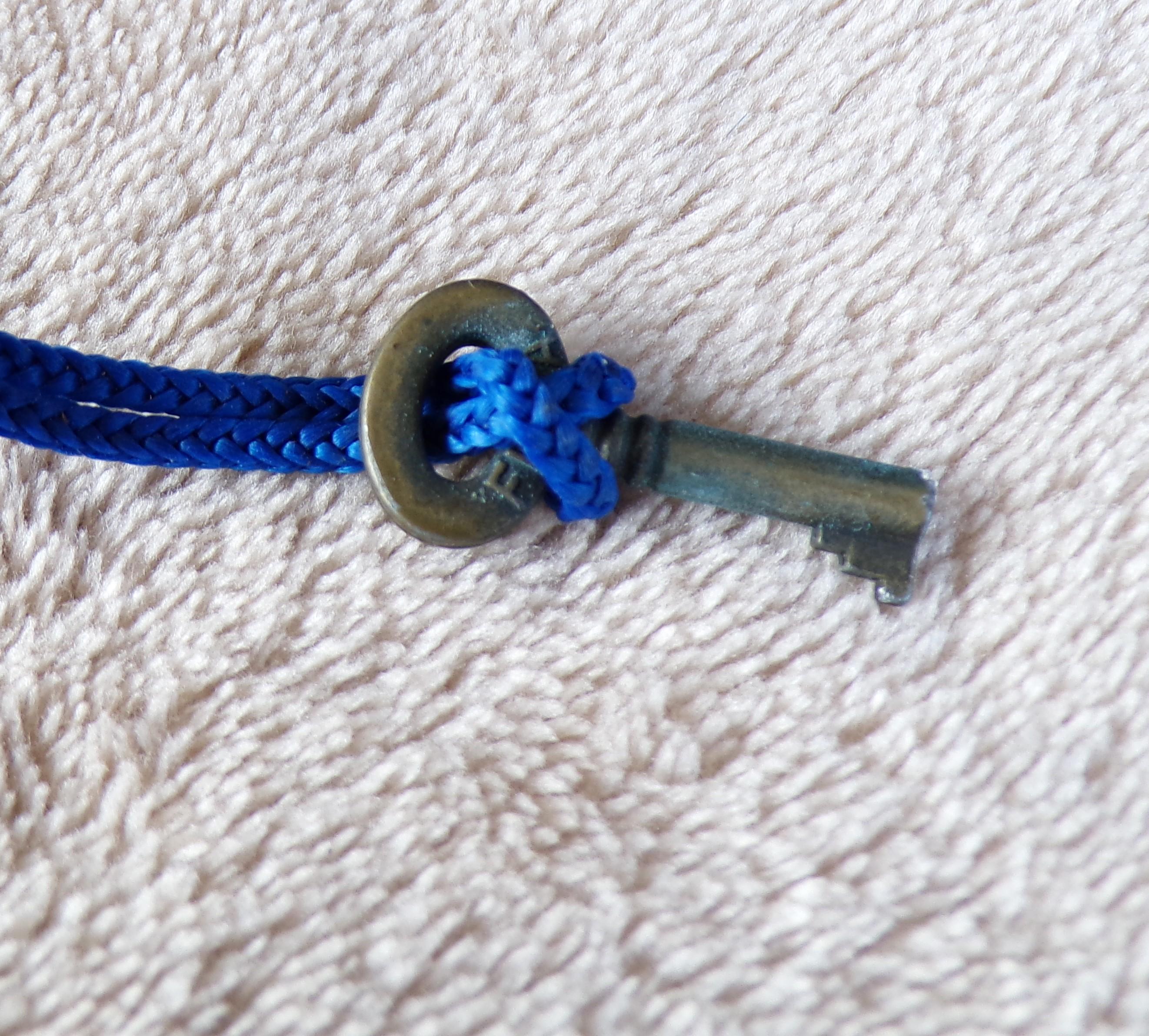 Mid 20th Century Leather Attache Case With Working Lock Nice Patina - Etsy