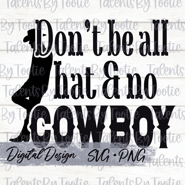 Cowboy Sayings - Etsy