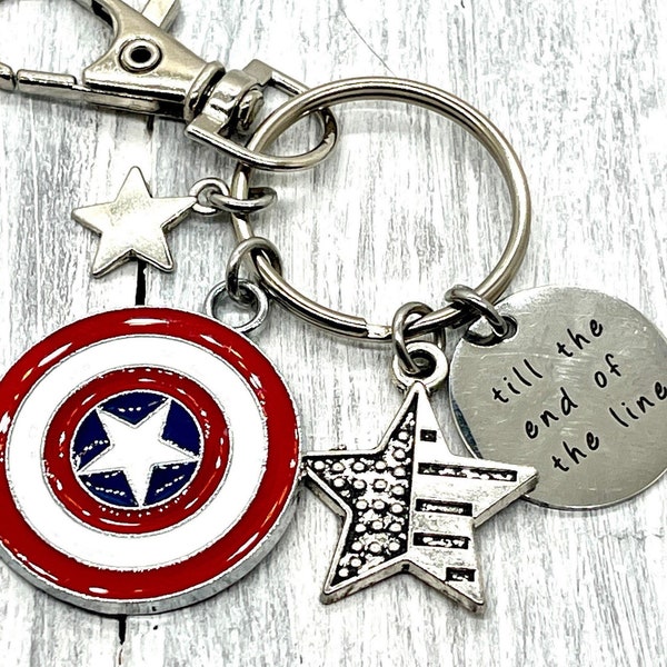 Comic Book Bracelet - Etsy