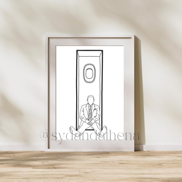 Mac Miller Art - Etsy