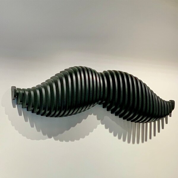 Mustache Decor - Etsy