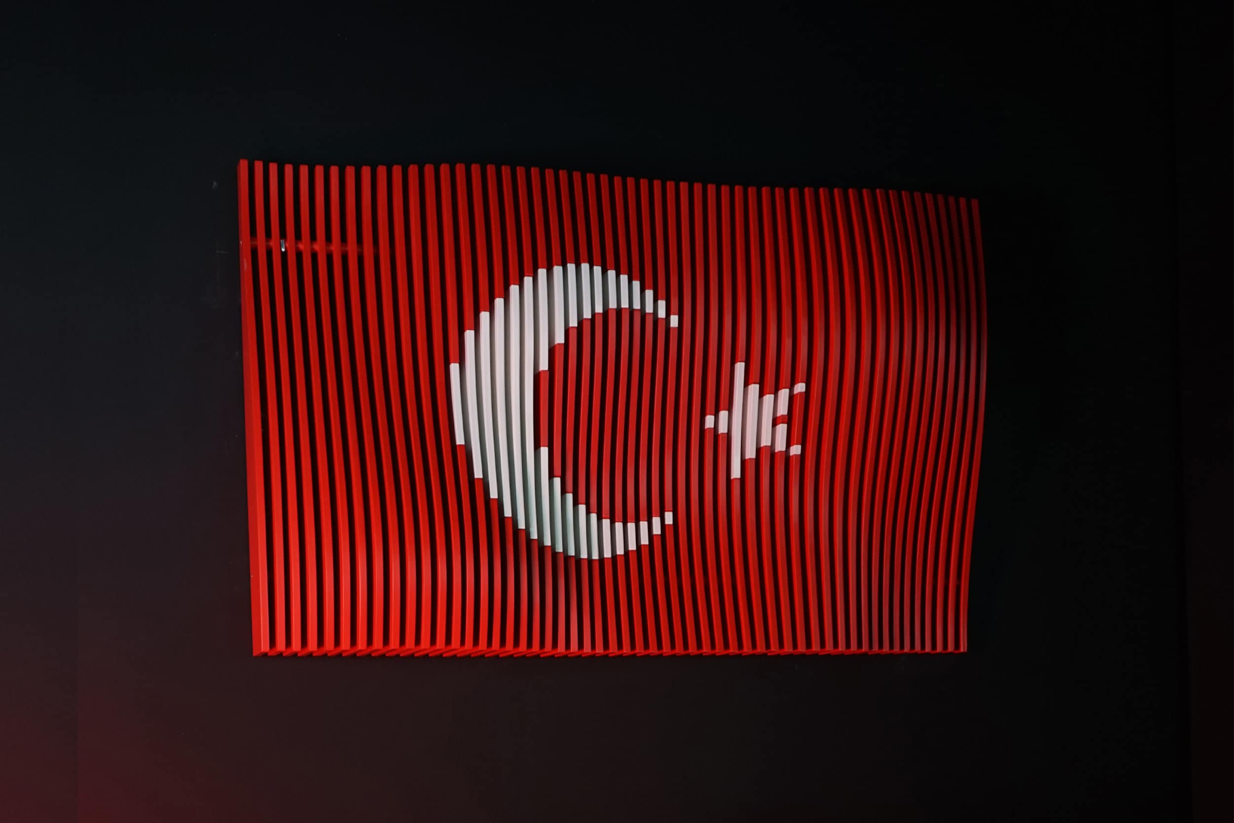Sens | Art - Turkish Flag, Wooden Decorative Wall Product, Wood Wall ...