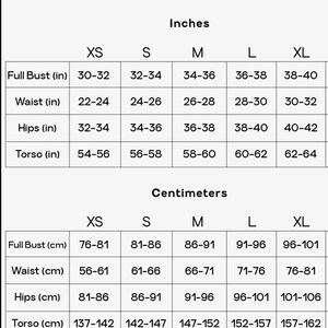 PDF Bikini Bottoms Pattern, ROXY Ruffle Ruched Bikini Bottoms, Pdf ...