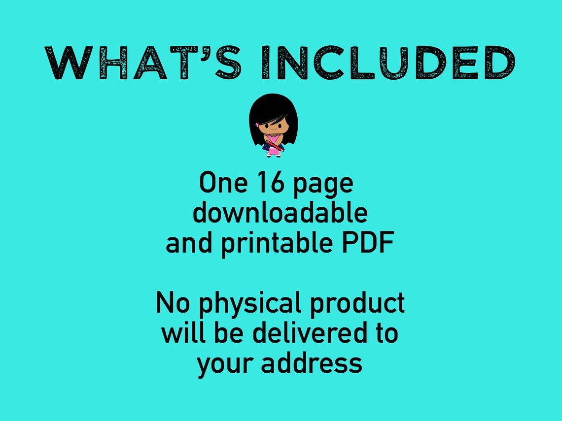 Script Font Hand Lettering Calligraphy Practice Handwriting Lettering ...