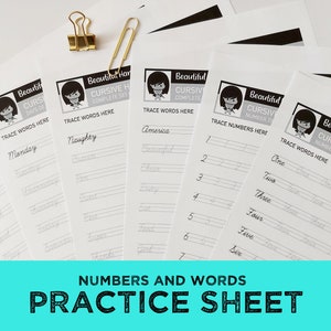 Script Font Hand Lettering Calligraphy Practice Handwriting Lettering ...