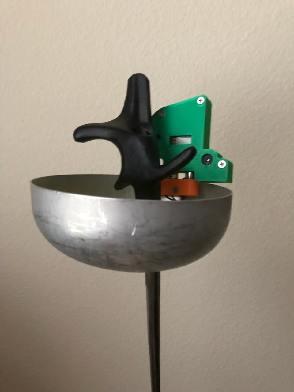 Fencing Hit Counter With Buzzer and Display for Epee Practice and ...