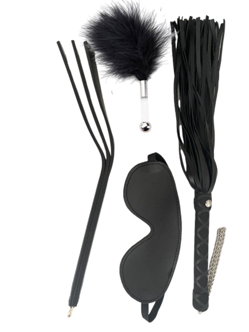 Passion Lovebox, Romance Anniversary, Valentine's Day, Date Night ...