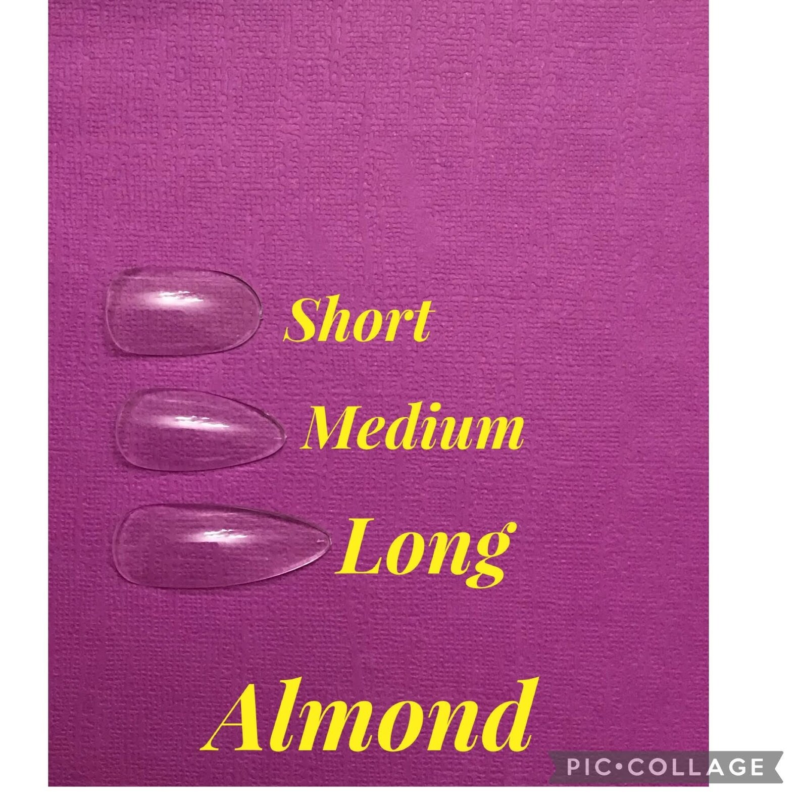 Freaknik Nails 90s Nails Rainbow Nails Retro Nails Neon - Etsy