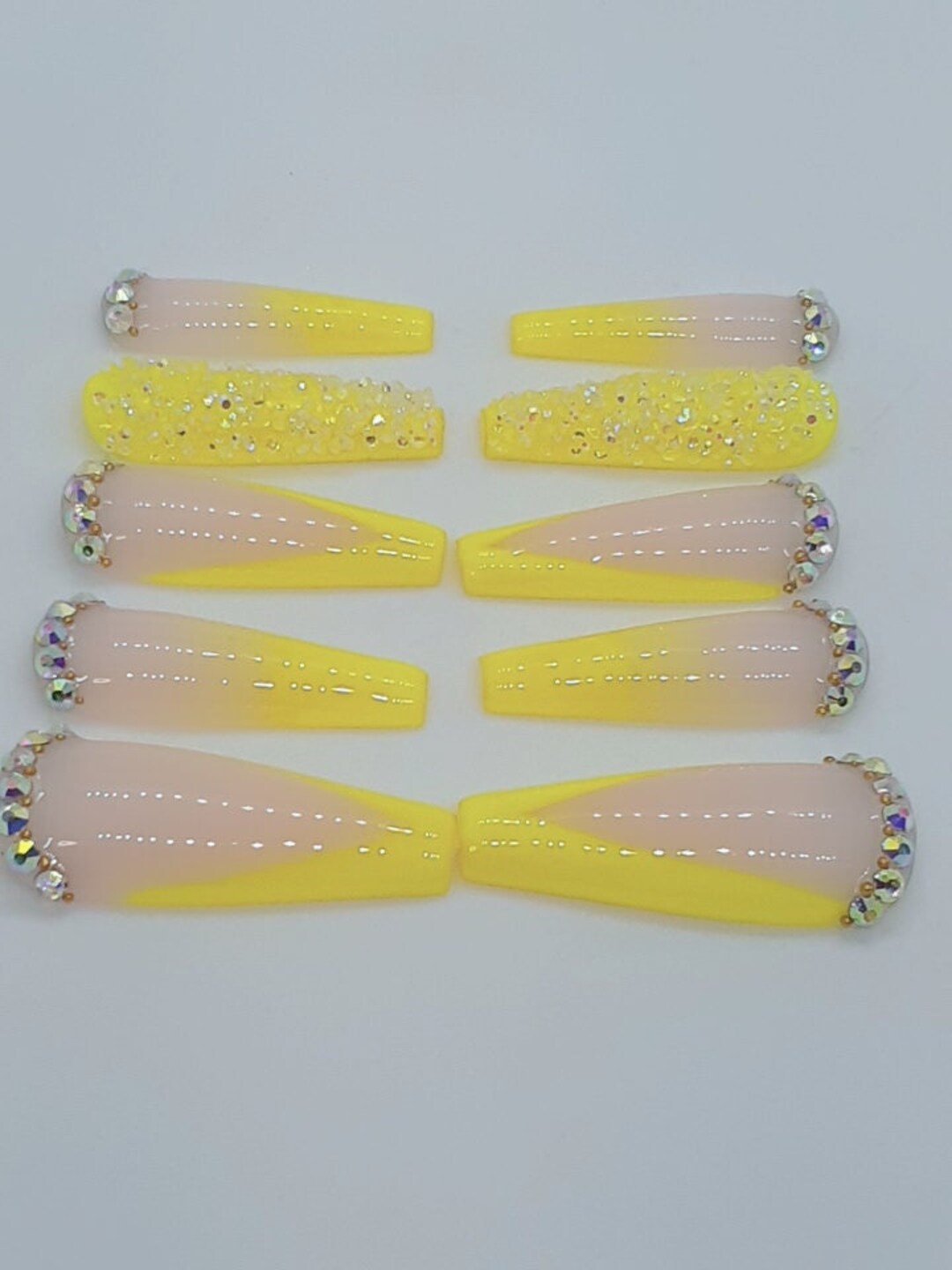 This item is unavailable - Etsy