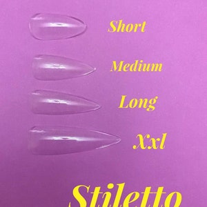 Freaknik Nails| 90s Nails| Rainbow Nails| Retro Nails| Neon Nails ...