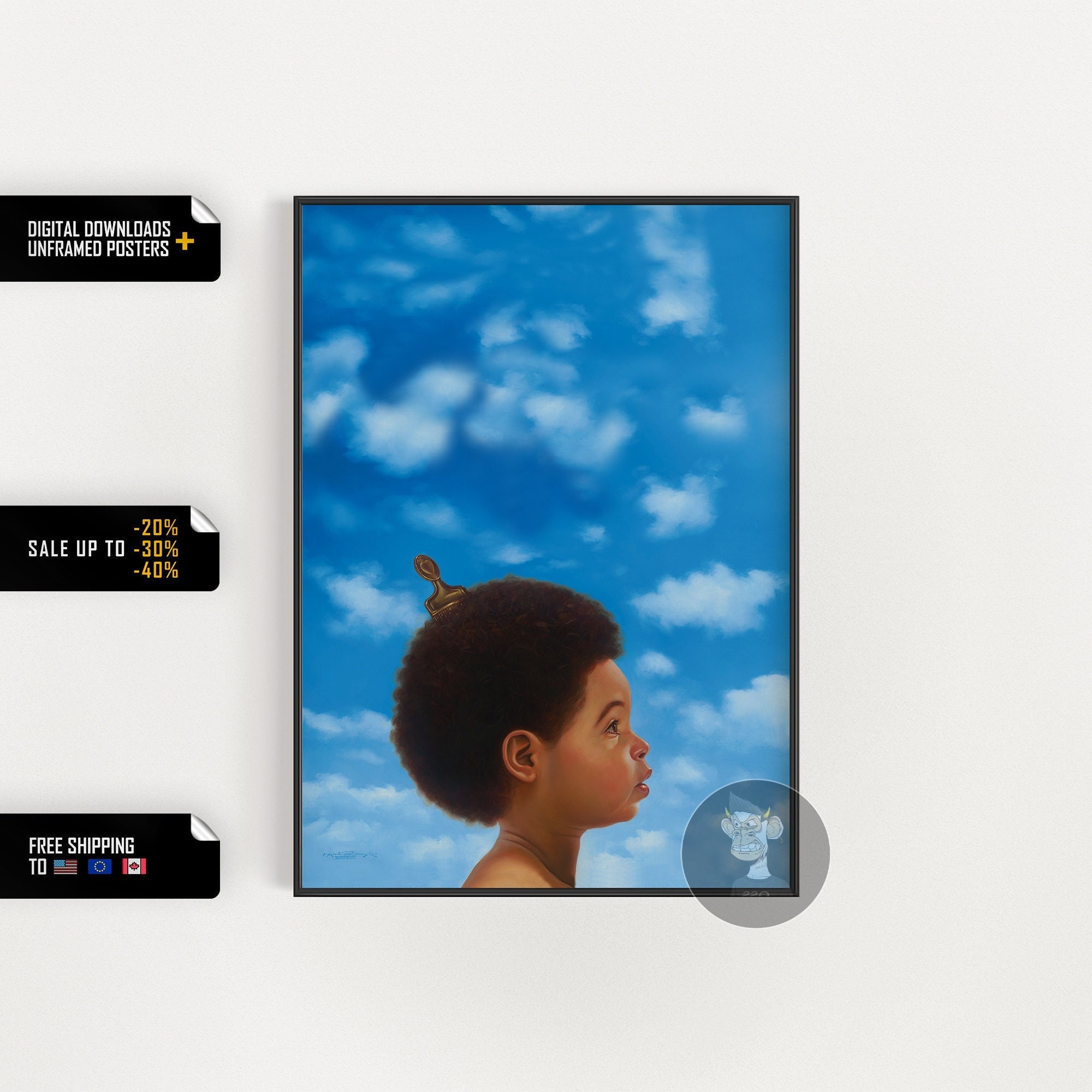 Nwts Cloud Background Clipart