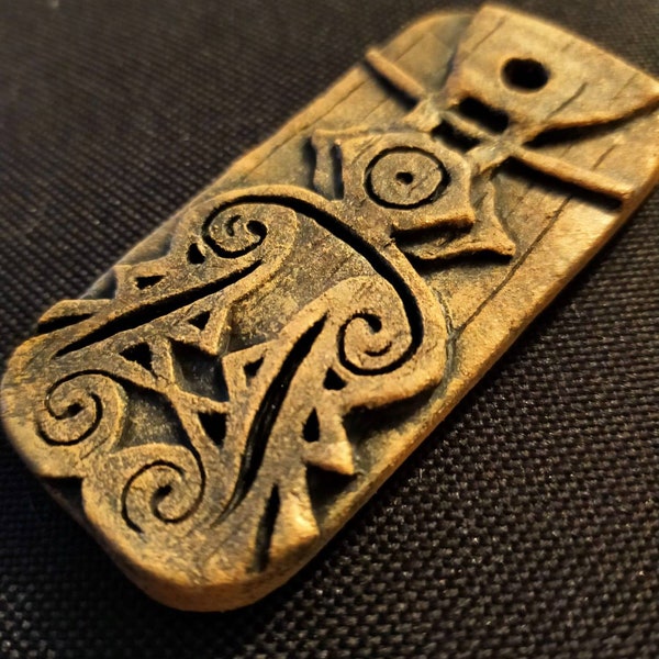 Elder Scrolls - Etsy UK