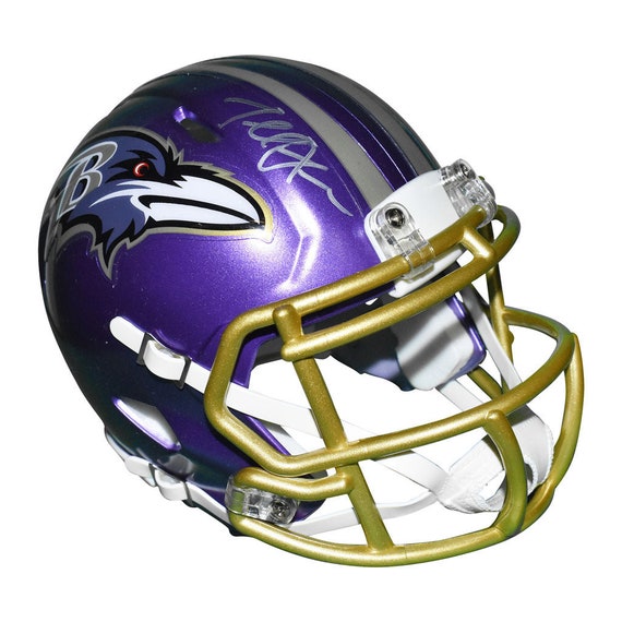 Terrell Suggs Wedding Pictures