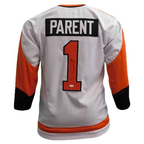 Bernie Parent Shirt