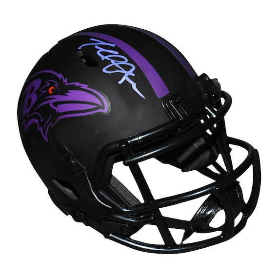 Terrell Suggs Wedding Pictures