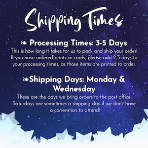 Obey Me! MC Sheep Squishy Plush Buttons || Obey Me! Shall We Date? Soft ...