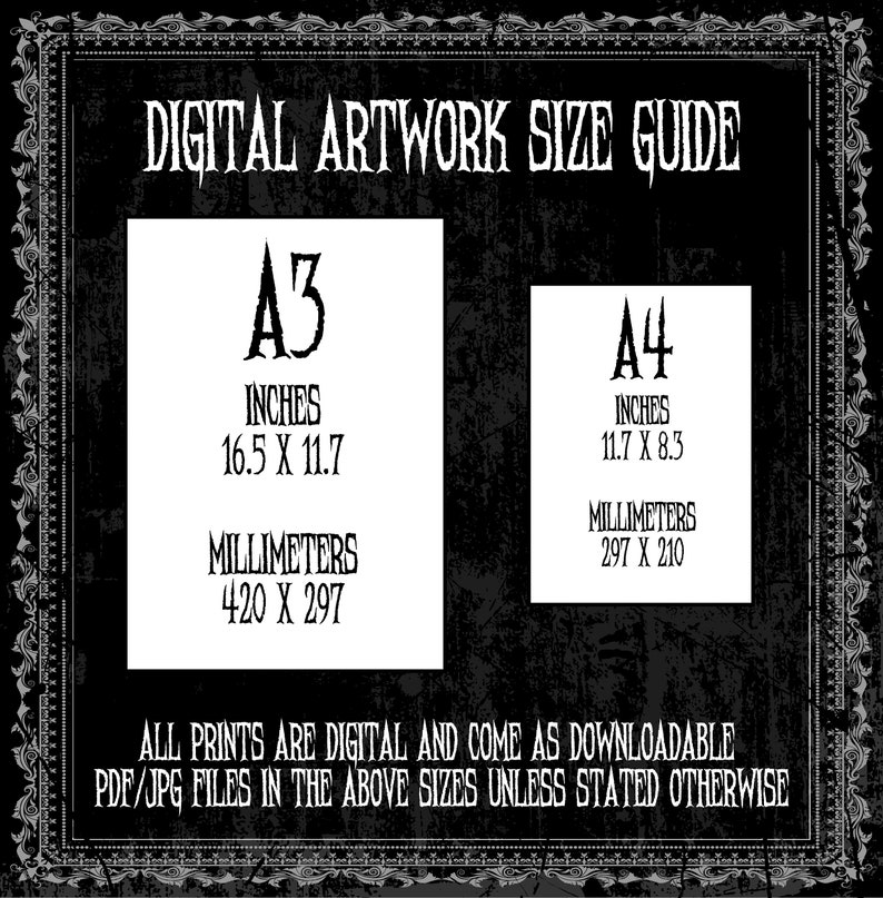 Vintage Anatomy, Human Heart Art Print, Wall Art, A4 & A3, PDF and JPG, Home Decor, Instant ...