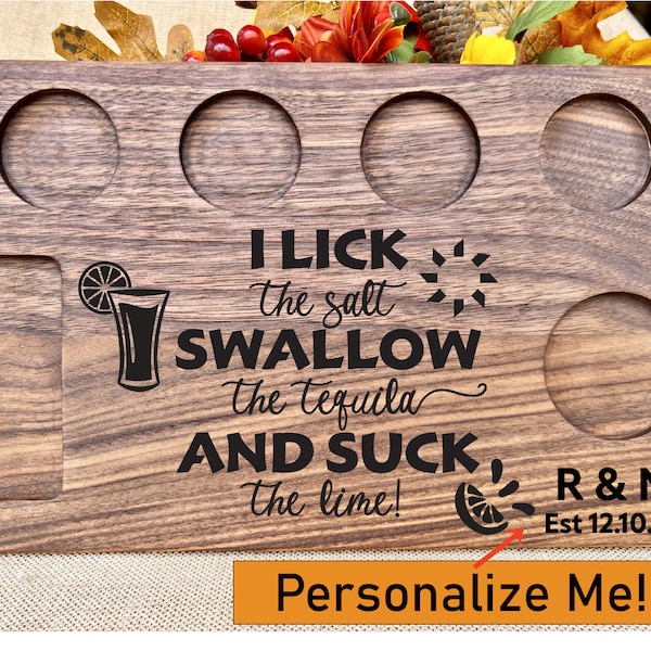 Lick Swallow Suck Etsy