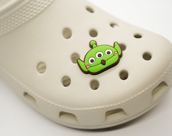 Croc Jibbitz Movies - Etsy