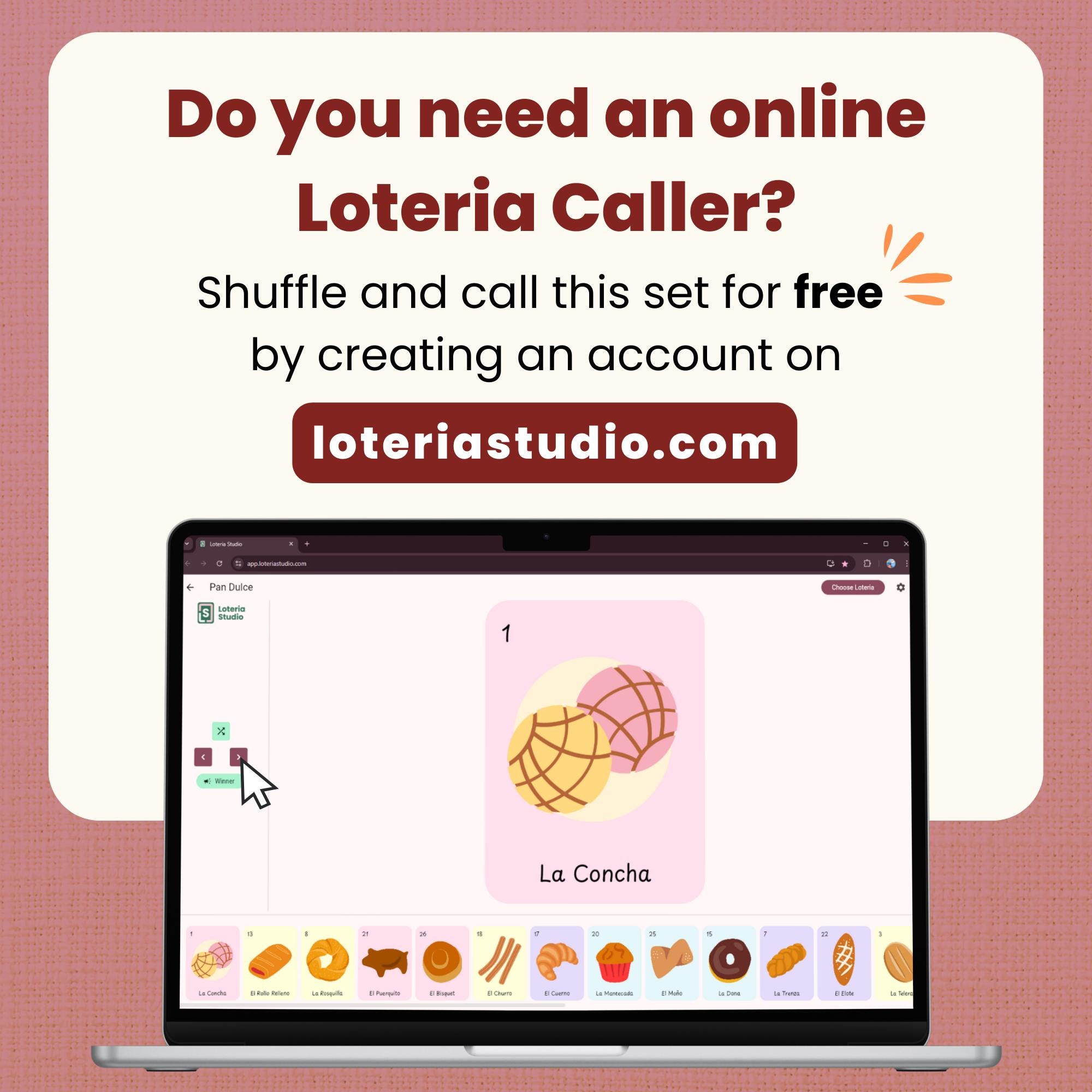 Lotería De Pascua 15 - Juego De Bingo En Español - Actividad Divertida ...