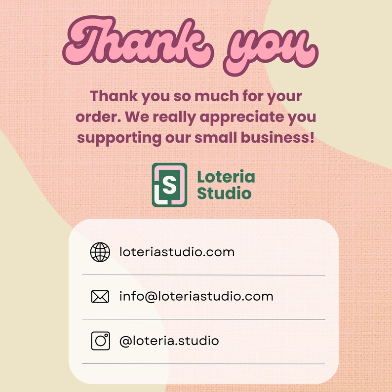 Santa Claus Loteria español 55 Tablas Christmas Loteria Posada Navidad ...