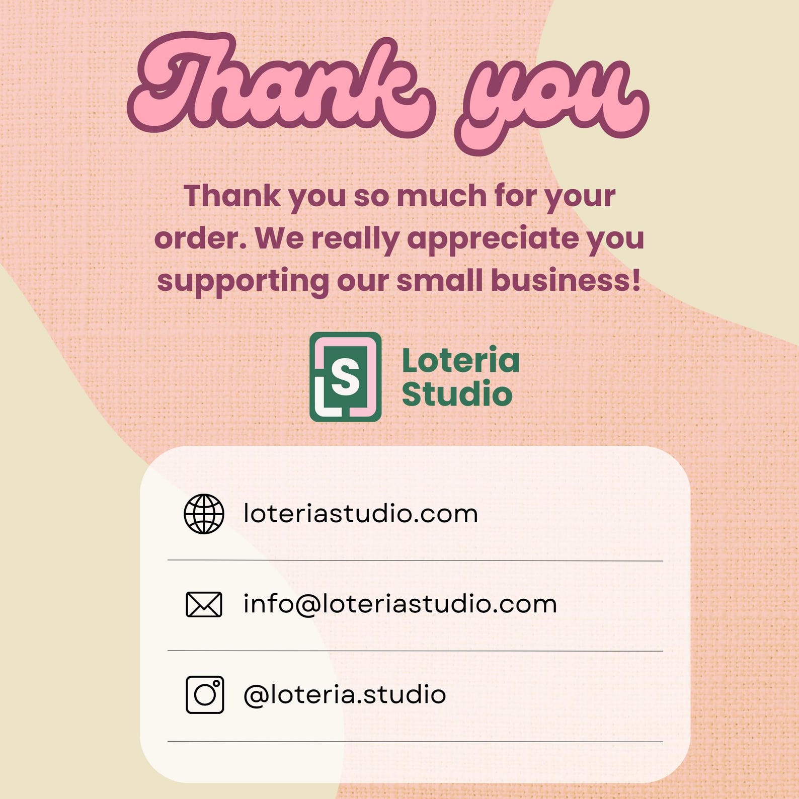 Astronomia Loteria En Español - 30 Tablas - Astronomy Bingo in Spanish ...