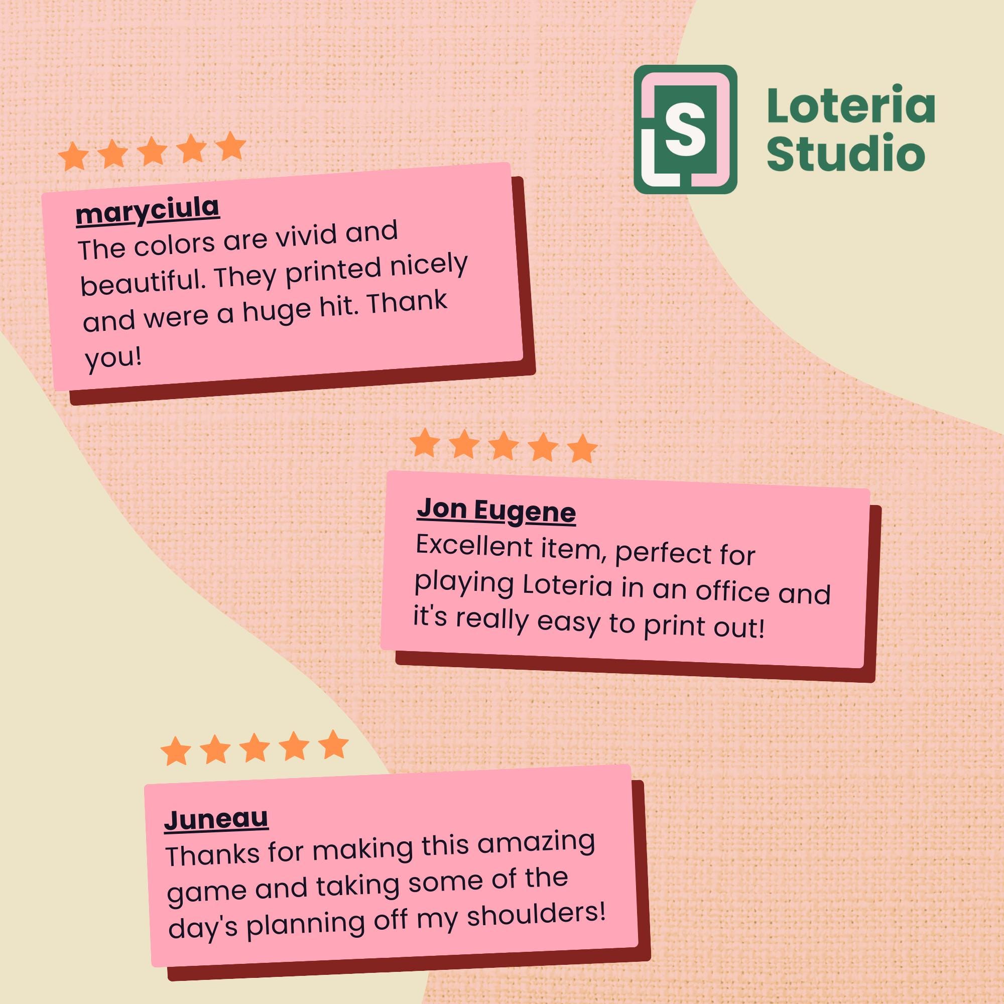 Activities San Valentin Spanish Familia Game Bingo Juego Niños School ...