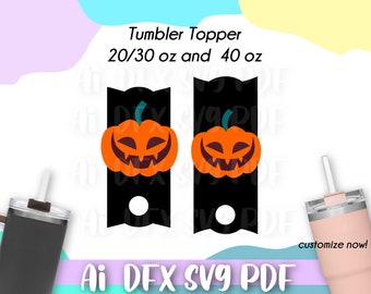 Stanley Topper SVG Bundle, Laser Ready ,H2.0 Topper, Wifeycstanley ...