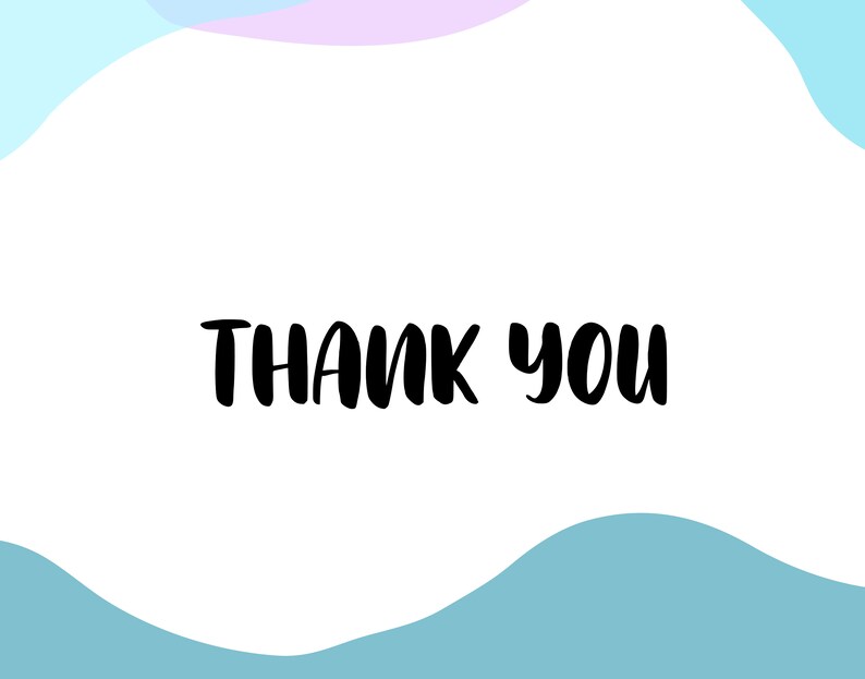 Line Art Woman Cake Topper Svg,ady Face One Line,silhouette Woman Face ...