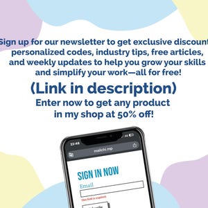 Printable Multiplication Chart and 12 Individual Multiplication Tables ...