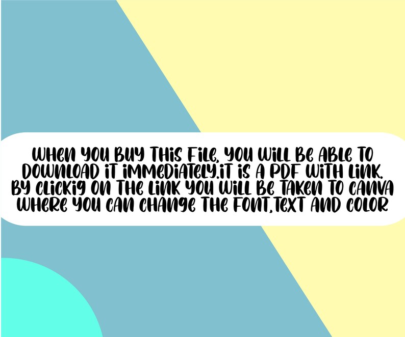 Editable Water Slide Birthday Splash Party Invitation,digital Birthday ...