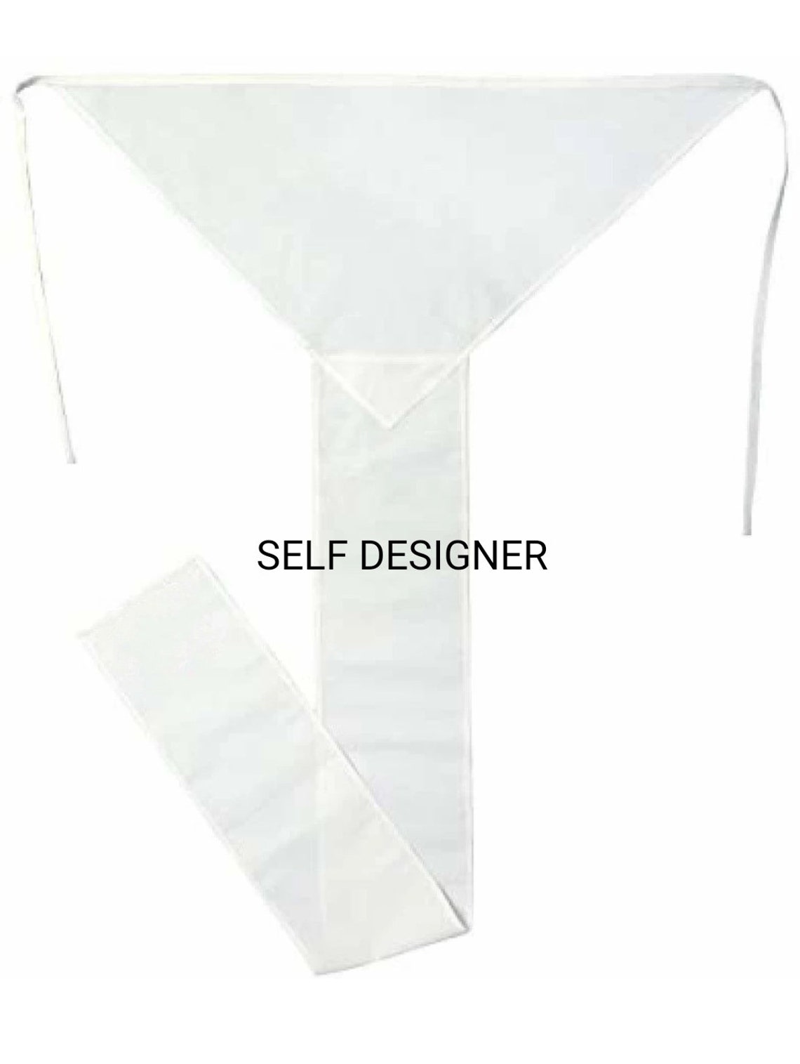 Men's Gym Langot Underwear , Yoga Langot , Indian Traditional Underwear ...