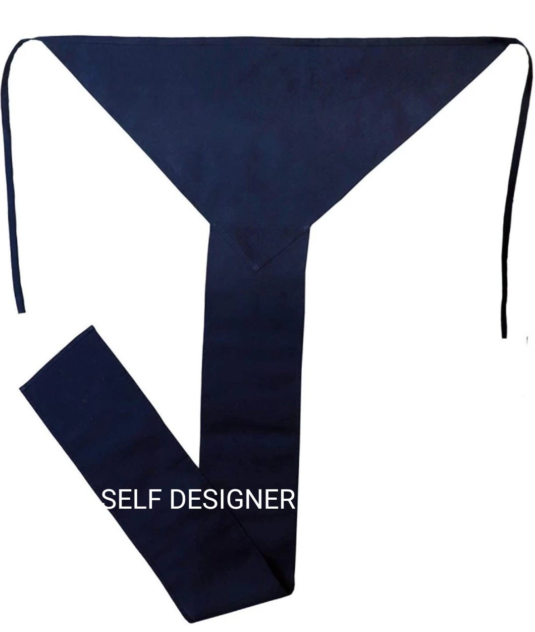 Men's Gym Langot Underwear , Yoga Langot , Indian Traditional Underwear ...