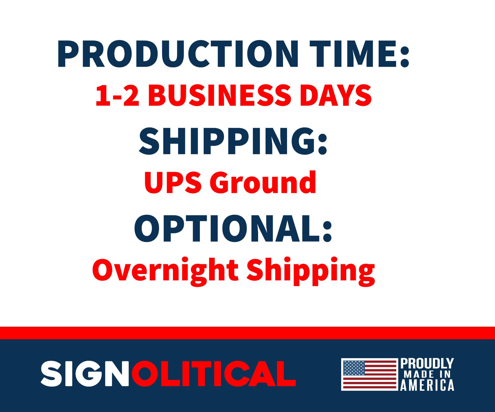 Trump 2028 President Donald Trump - Double Sided Rally Yard Sign With ...