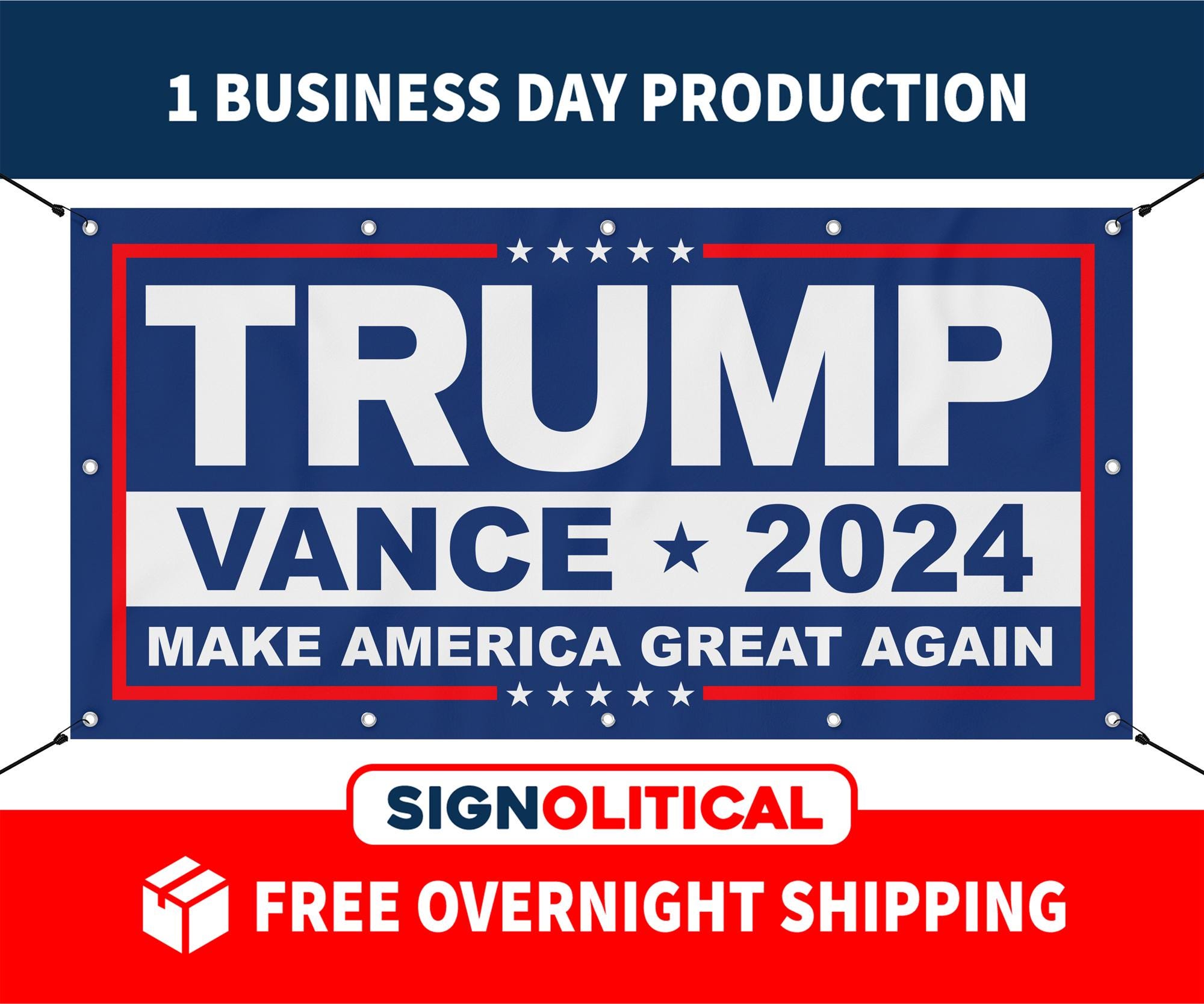 Jbmv Logo Dan And Benny In The Ring | Dan Sebastiano & Benny Scala