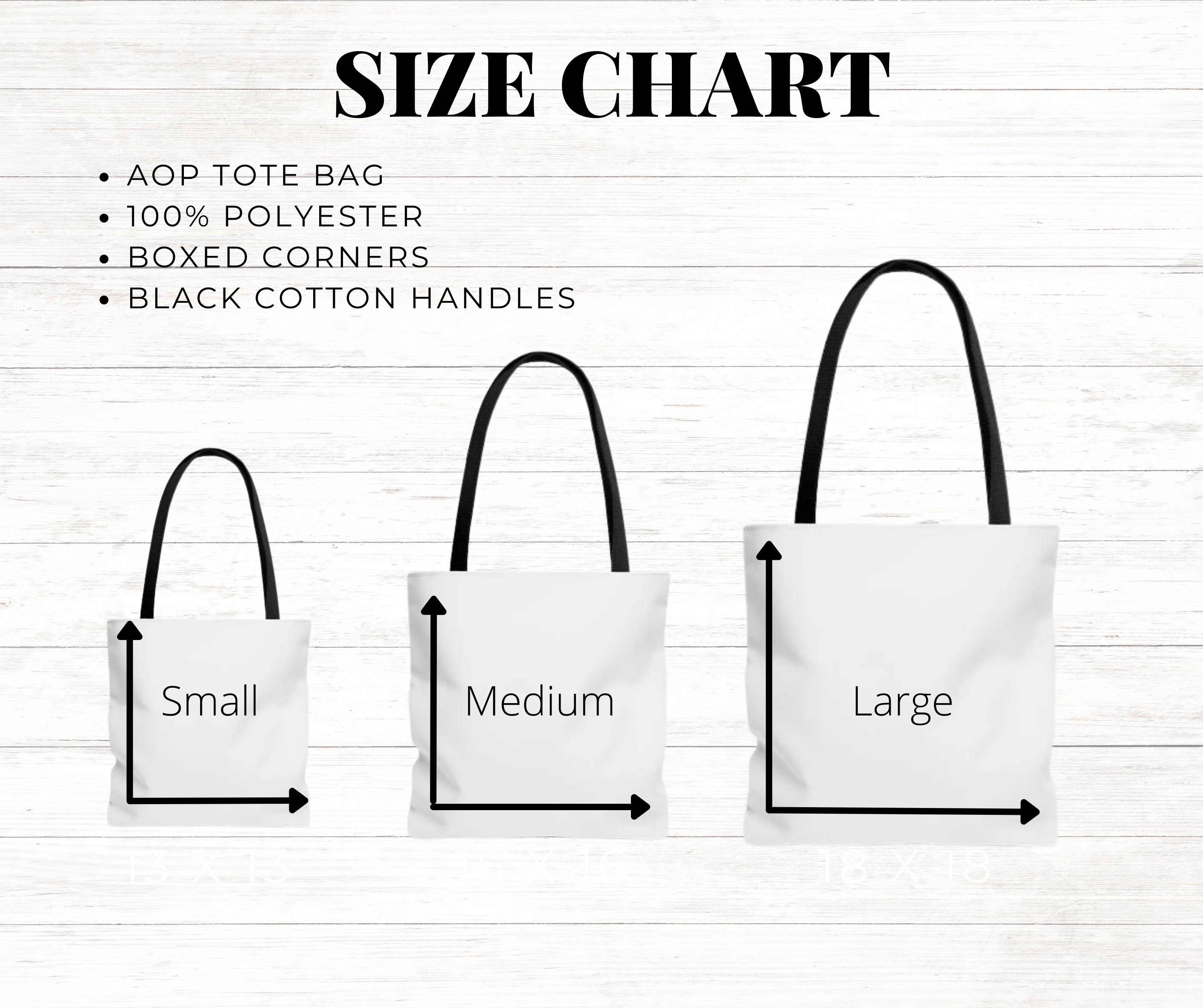 Custom Tote, Custom Design, Your Own Design, Design Together, Art ...