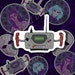 Sally Face Stickers - Etsy