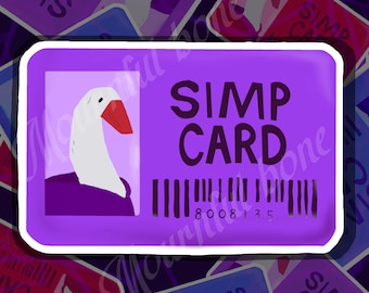 Simp Card Arthur Meme Pin | 90s Cartoon | Social Media Twitter ...