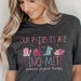 Pediatric Physical Therapy Shirt, Dinosaur Pediatric PT Shirt, Cute ...