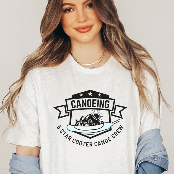 Purewick Humor - Etsy