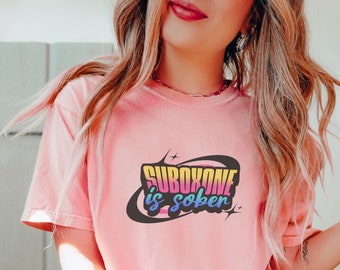 Addiction Recovery Awareness Shirt, Addiction Recovery Shirt,addiction ...